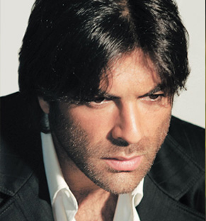 TRIBUTE TO WADI ELSAFI with NAJWA KARAM and WAEL KFOURY – Byblos ...